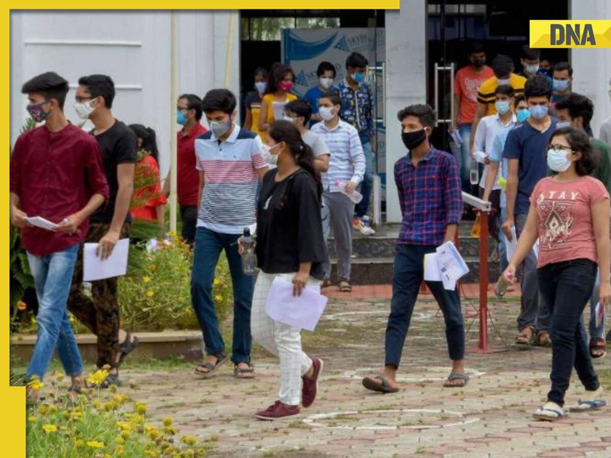 UPSC NDA 1 Result 2023 declared at upsc.gov.in: Know all details here