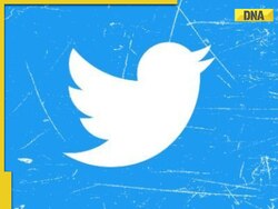 Twitter bug logs out users from desktop, showing legacy Blue Tick