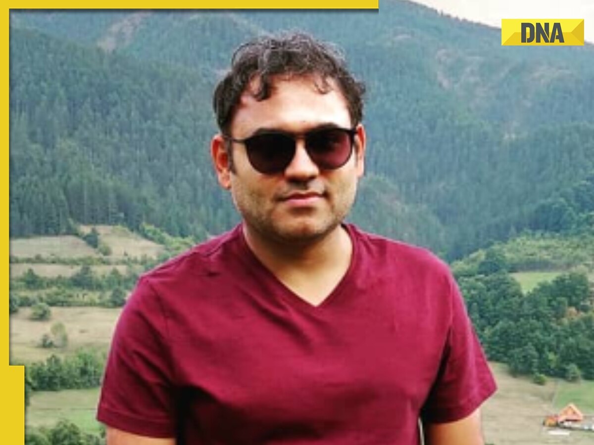 Fireflies Parth aur Jugnu director Hemant Gaba says 'child artistes are ...