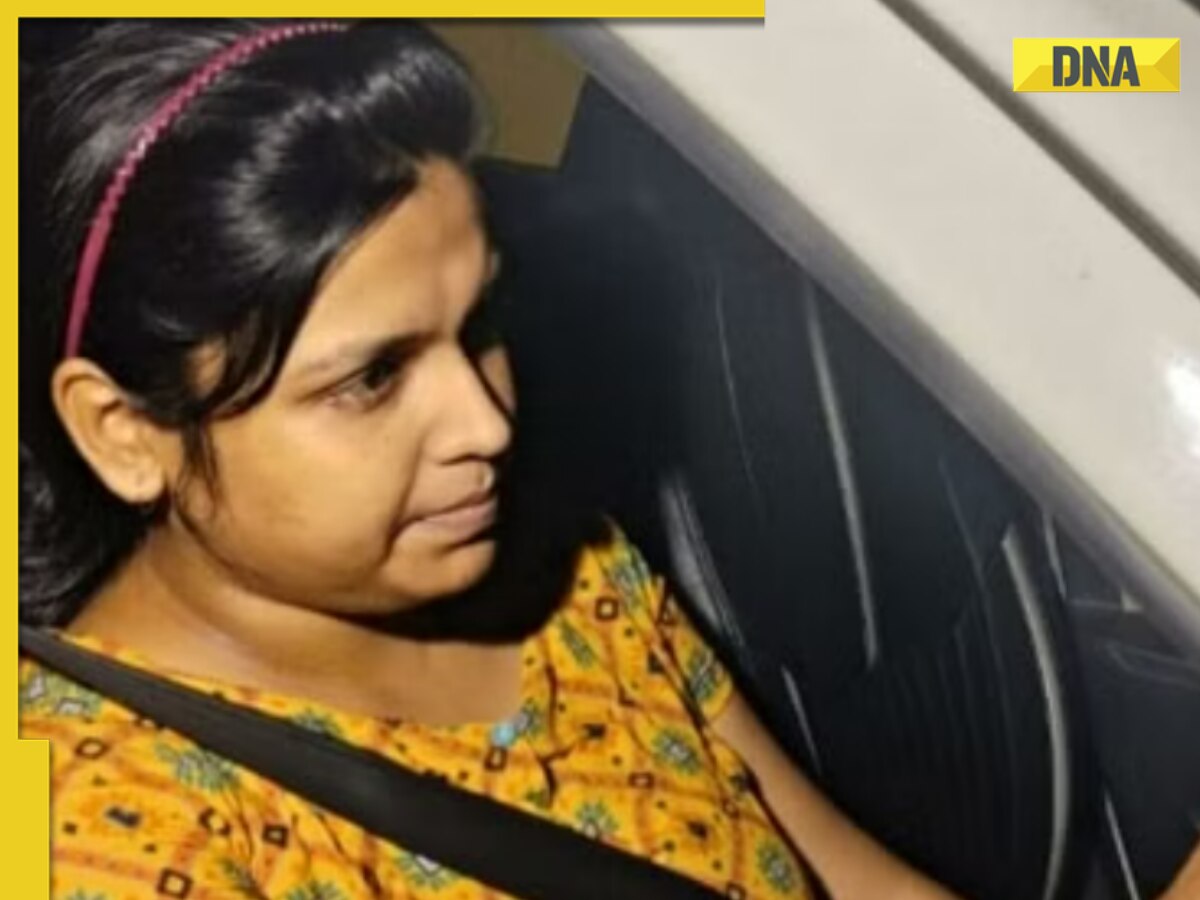 Meet Dipta Ghosh, Kolkata engineer who chose driving Uber over job ...