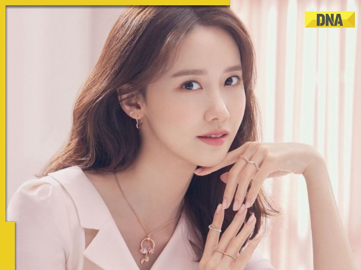 Love K beauty? 5 tips that will give you a perfect Korean glass like skin