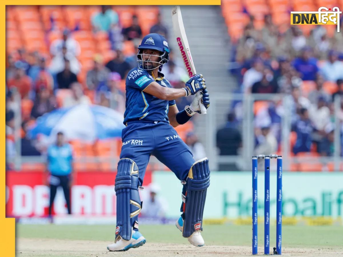 KL Rahul की जगह इस खिलाड़ी को टीम में न चुनकर पछताएगा BCCI, IPL में मचा ...