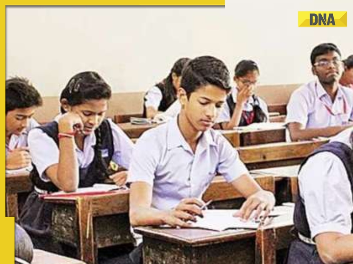Manabadi Results 2023 TS Intermediate: TSBIE 1st 2nd Year Results 2023 ...