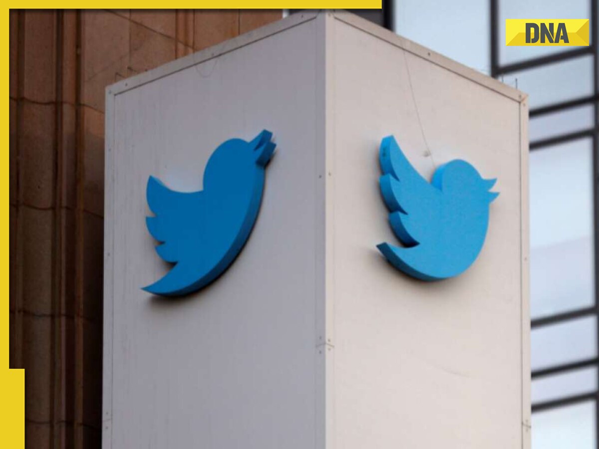 Deepika Padukone's Twitter account may get deleted, know Elon Musk's ...