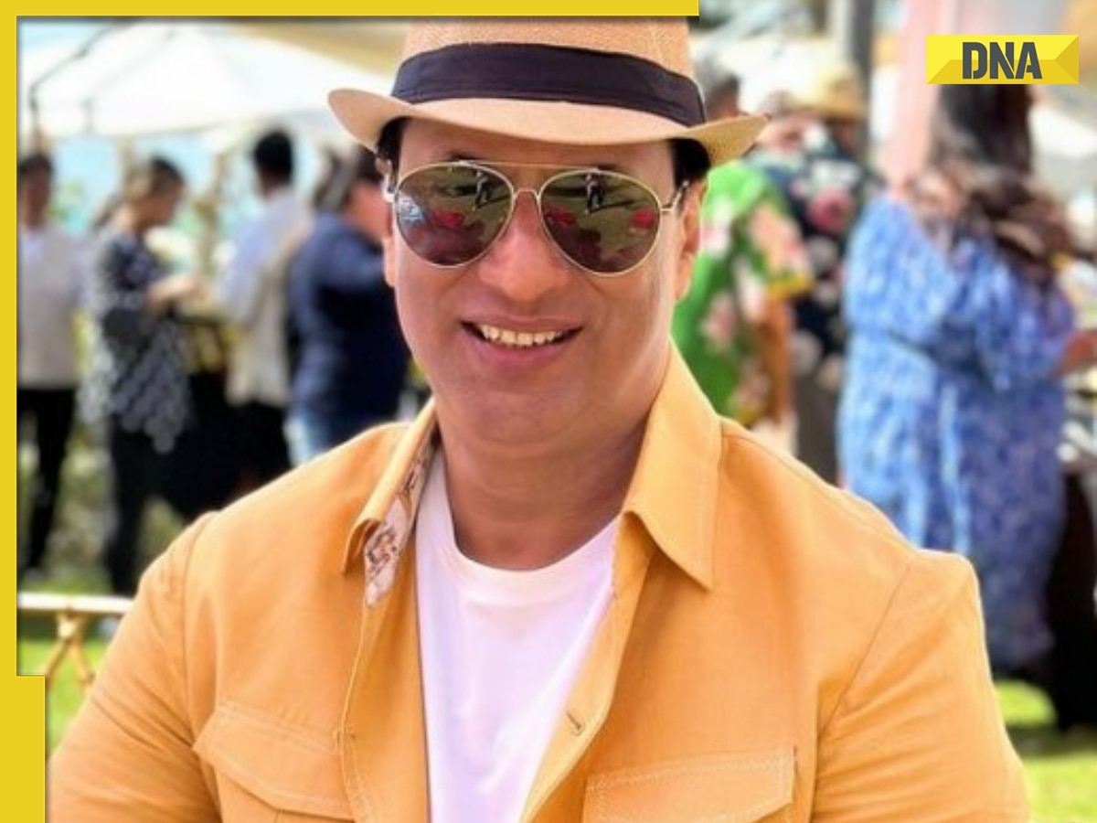 Madhur Bhandarkar feels boycott trend in Bollywood 'happened largely' after Sushant Singh Rajput ...