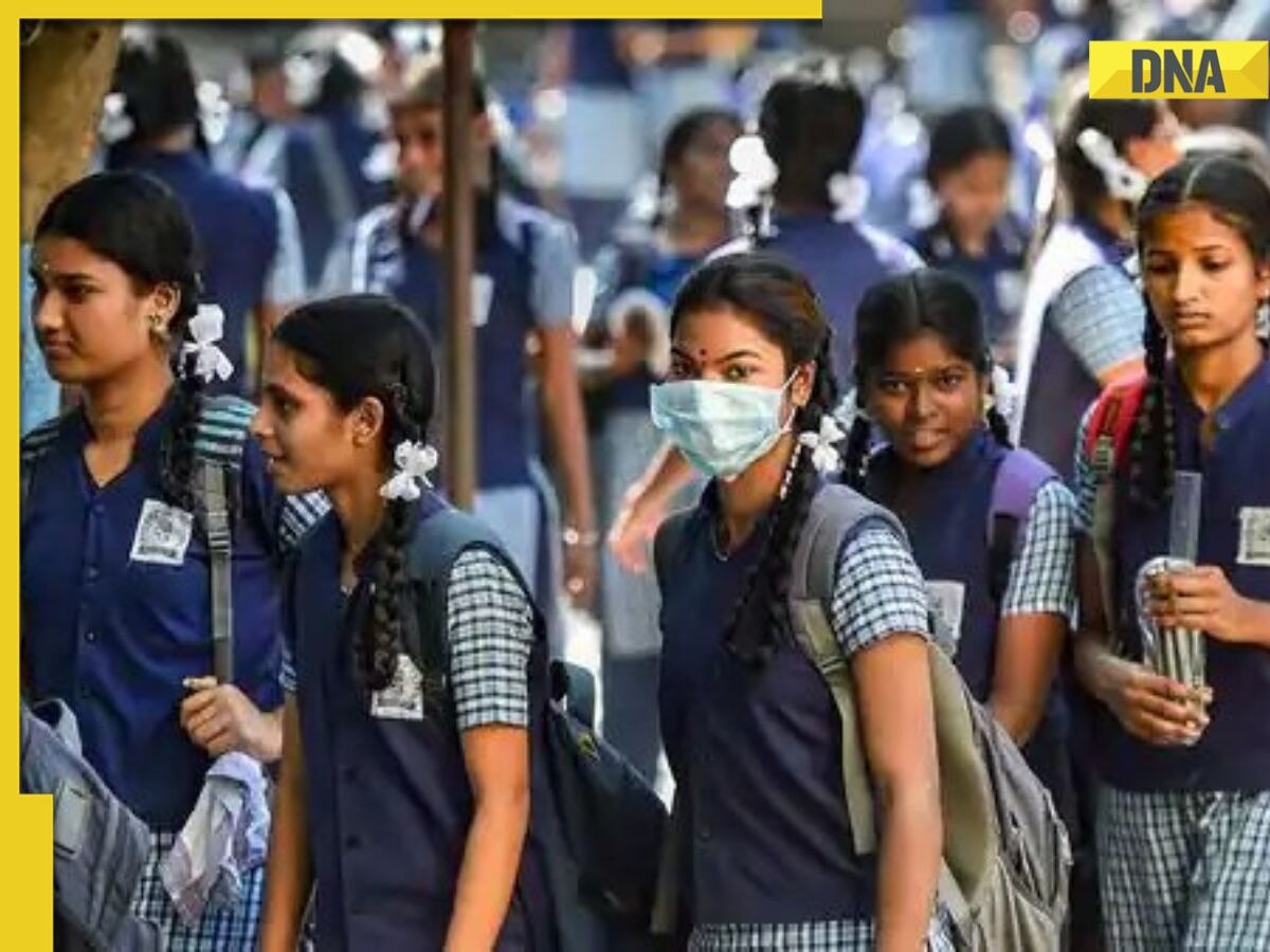 DNA verified: Reality of circular claiming CBSE Class 10, 12 Board ...