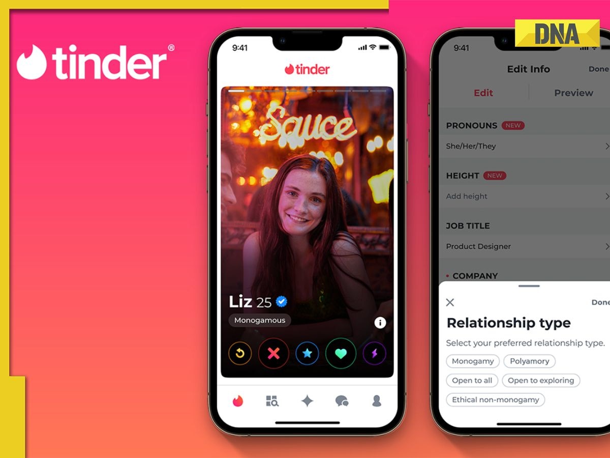 Tinder to remove social media handles from account bios