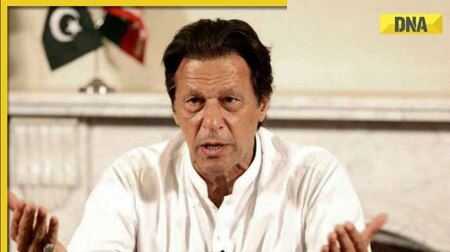 Imran Khan vs Pakistan Army: Who will prevail?