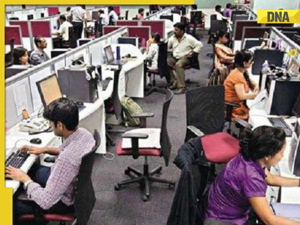 CUET UG 2023 admit card shortly at cuet.samarth.ac.in: From steps to ...