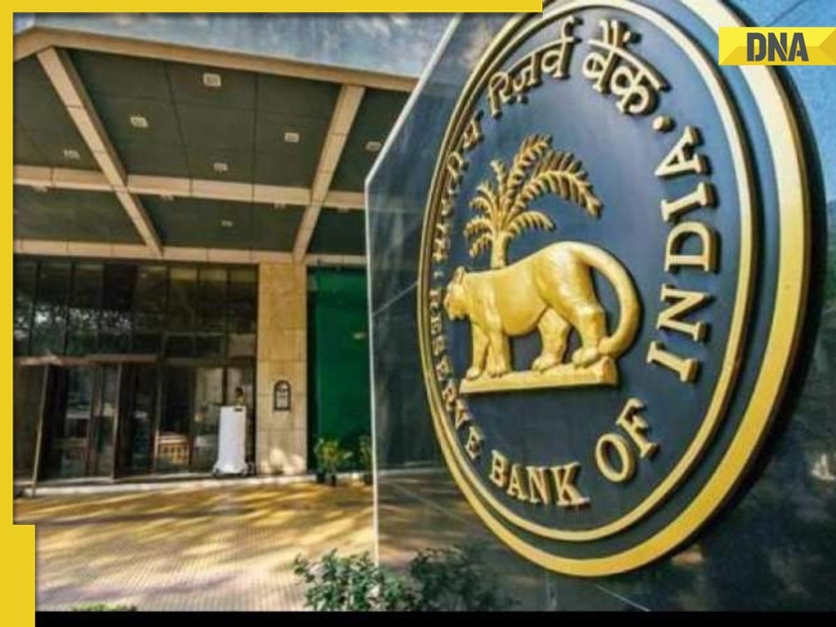 Rs 2,000 banknote withdrawn from circulation: Why it happened ...