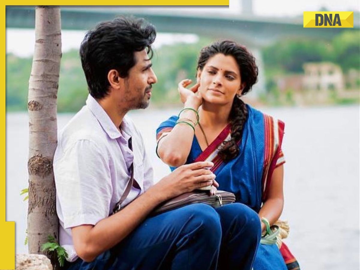 'Perhaps it was a foolish decision': Gulshan Devaiah on 8 AM Metro getting 's**t time slots' in ...