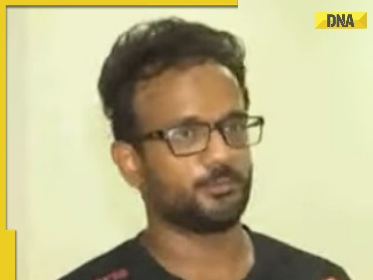 Meet Aditya Singh, scored only 75% in Class 10, hired for record ...