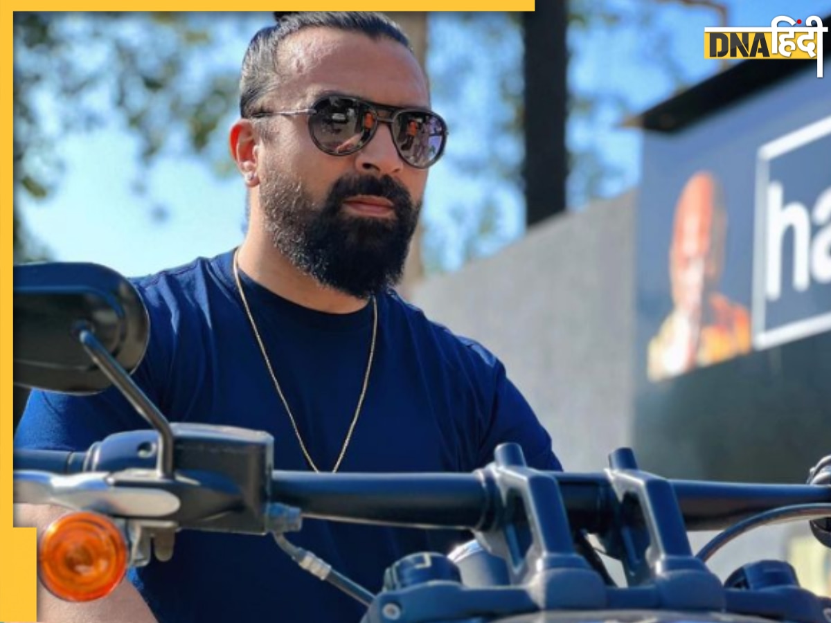 'मेरा दिल नर्म, दिमाग गर्म', जेल से बाहर आकर भी नहीं बदले Ajaz Khan के ...