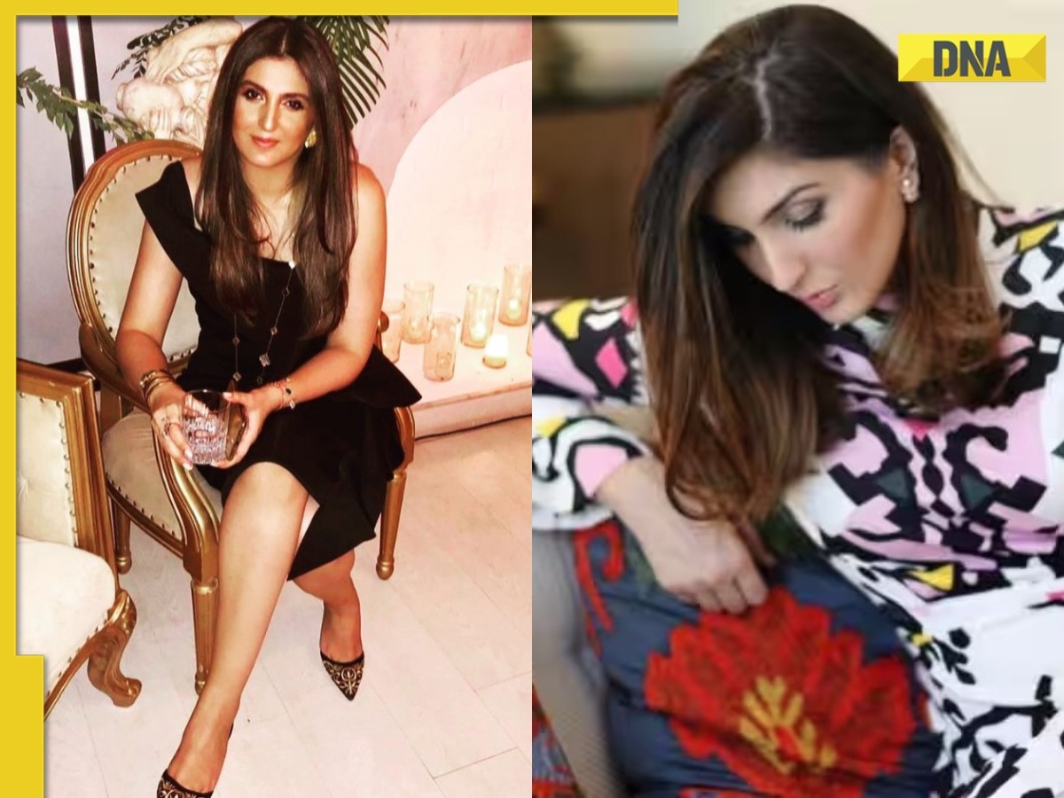 Meet Khadija Shah, gorgeous woman who has become Pakistan's Enemy ... Meet Khadija Shah, gorgeous woman who has become Pakistan's Enemy ...