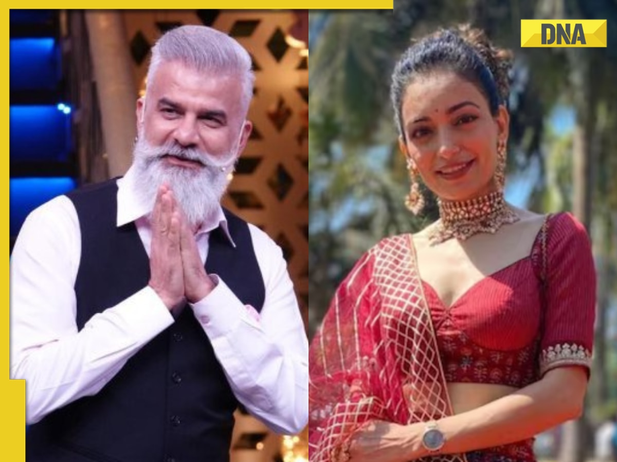 How did Vaibhavi Upadhyaya die? JD Majethia on Sarabhai vs Sarabhai ...