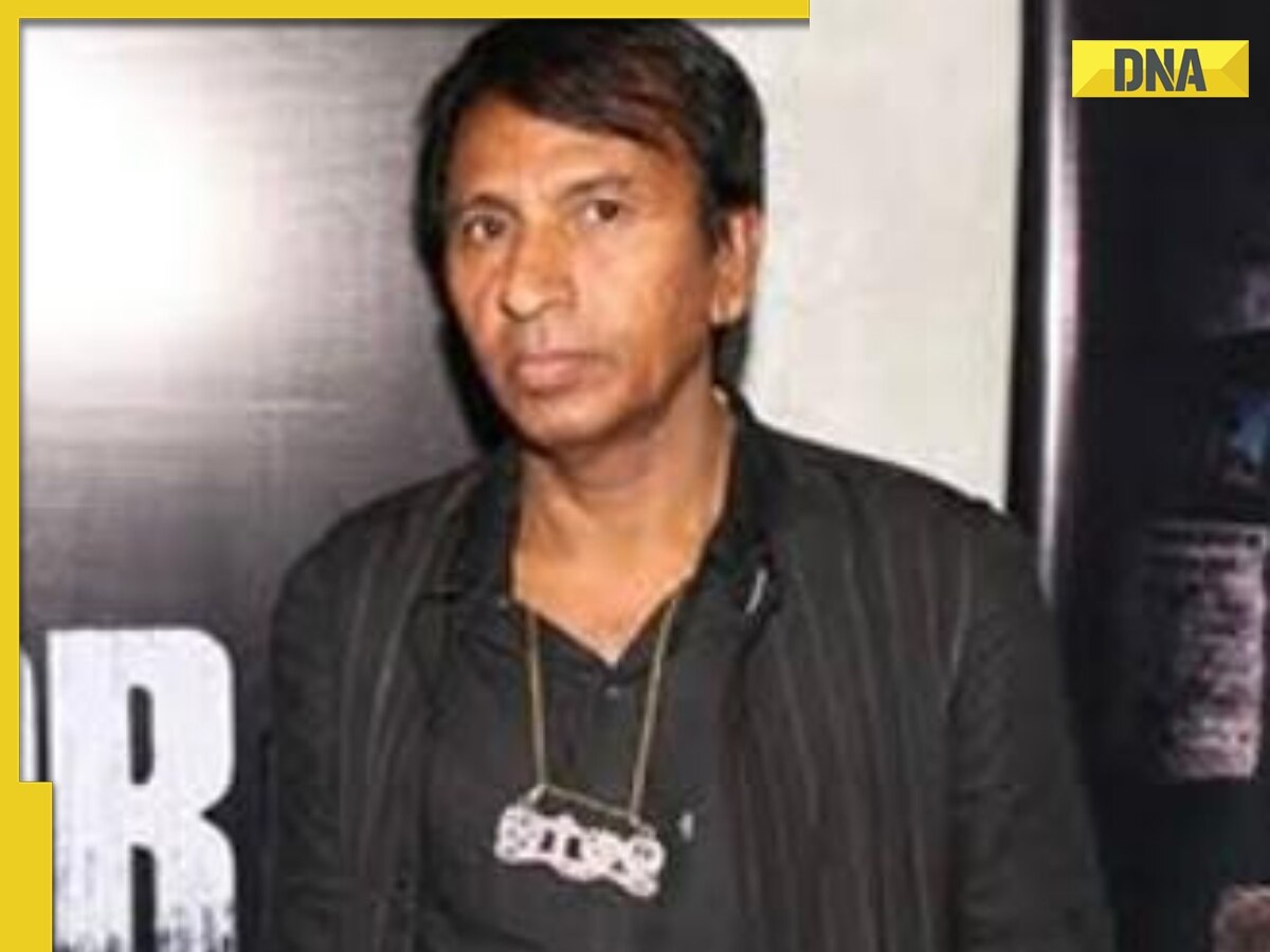 The Creator-Sarjanhar producer reacts to Bajrang Dal's claims that film ...