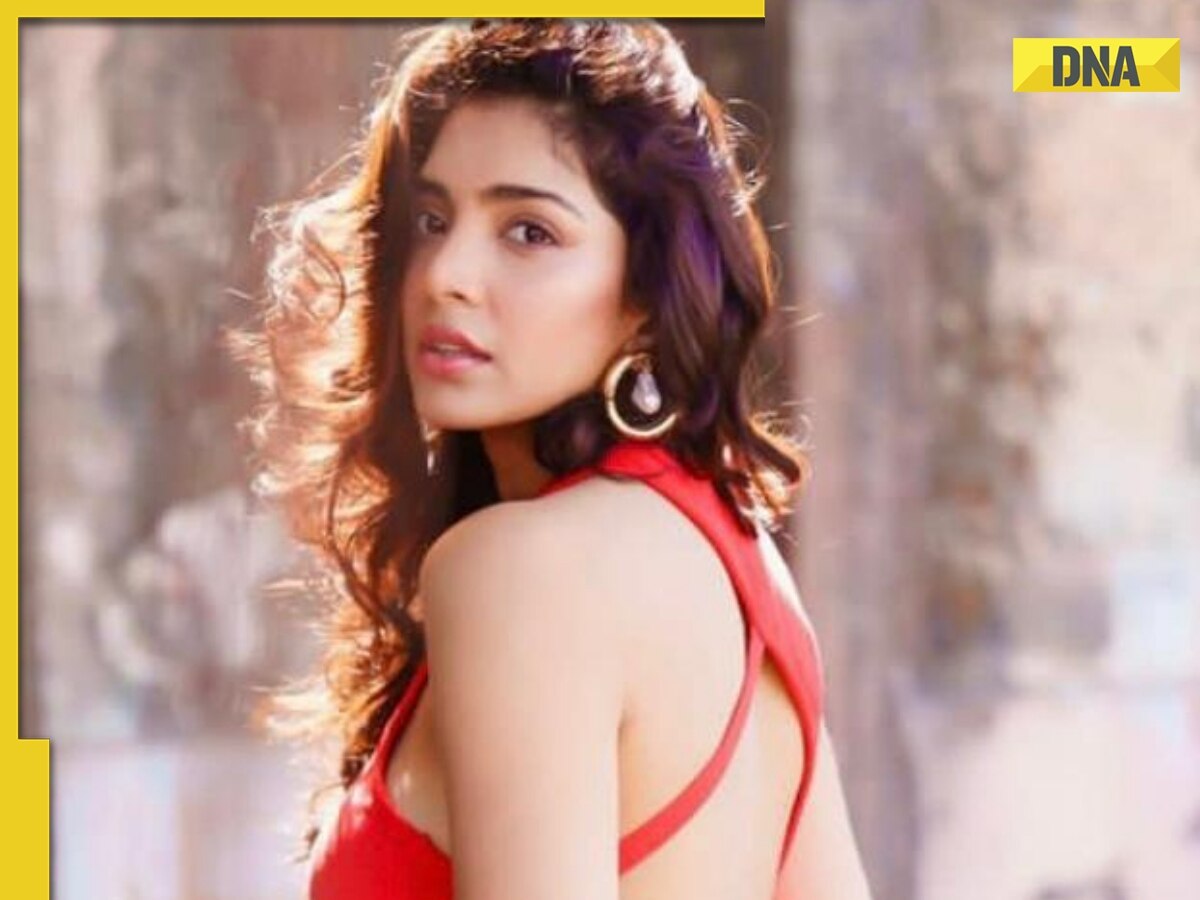 Yogita Bihani breaks silence on The Kerala Story being called ...