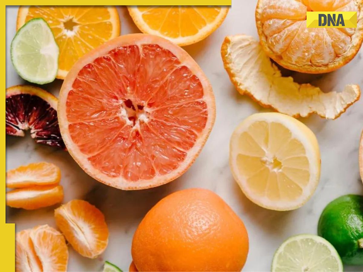 Does Eating Sour Food Around Those Day Make Your Period Cramps Worse