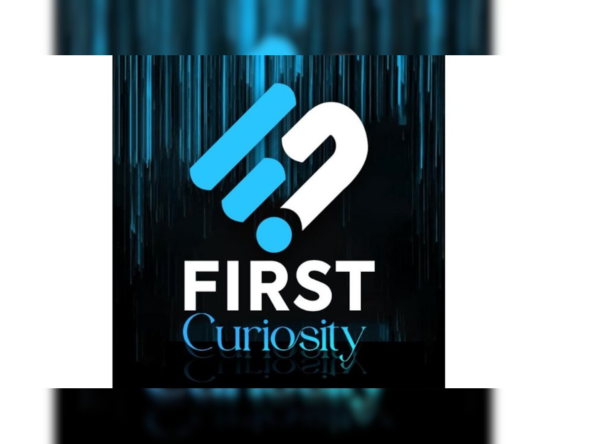 How FirstCuriosity Is Catering A Burst Of Entertainment To Everyone Who Loves Movies, TV Shows ...