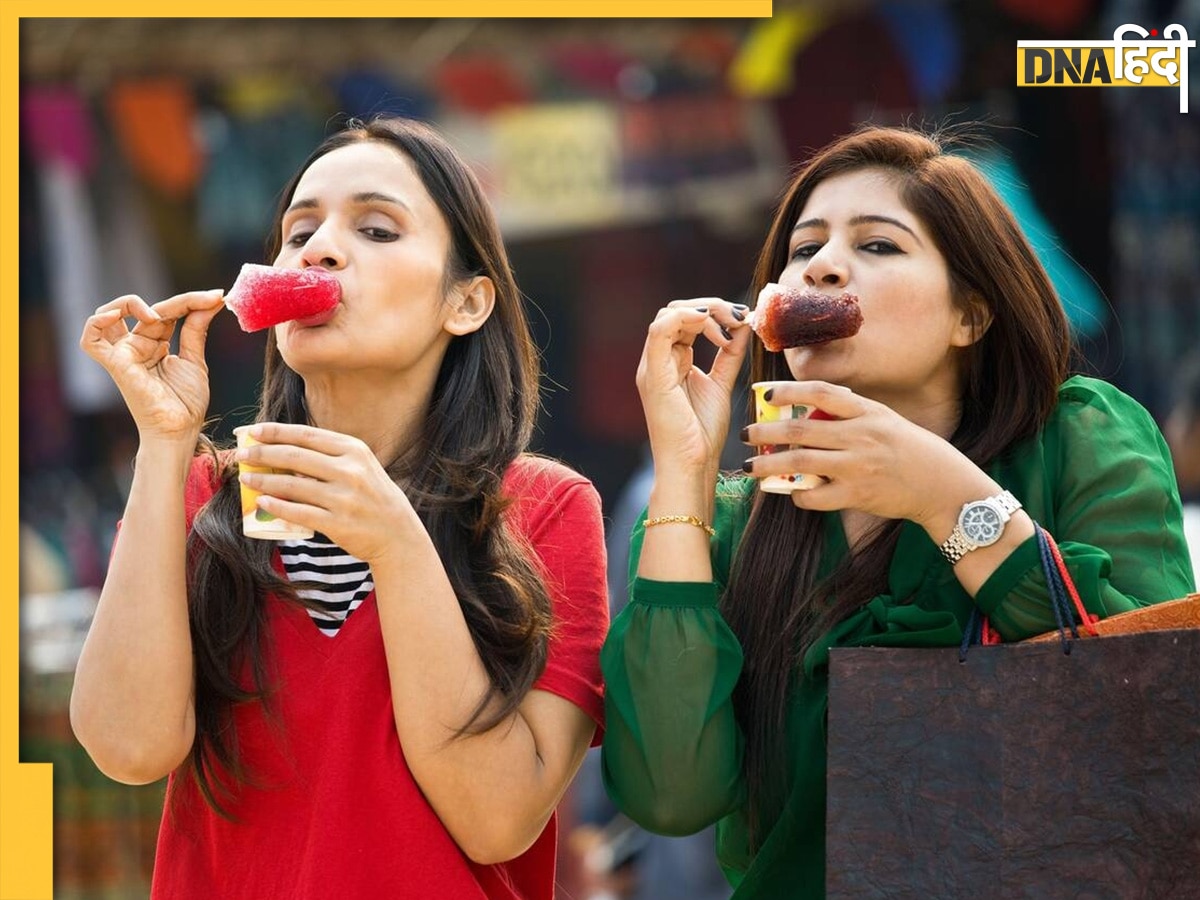 CoolSculpting: मुंह का स्वाद बढ़ाने के अलावा चेहरे का फैट भी कम करता है ...