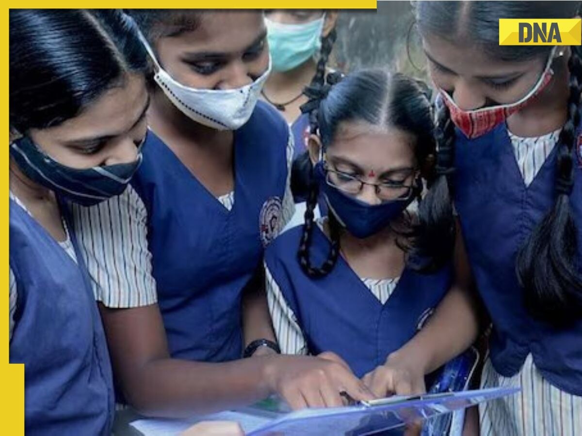 CHSE Odisha Class 12 Board Result 2023 tomorrow: Know date, time, other ...