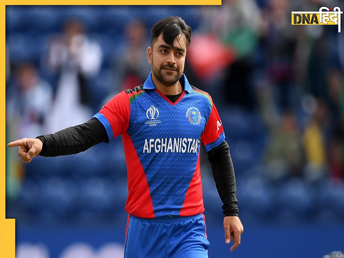 SL Vs AFG: श्रीलंका के सामने होगी अफगानिस्तान की चुनौती, आईपीएल के ...