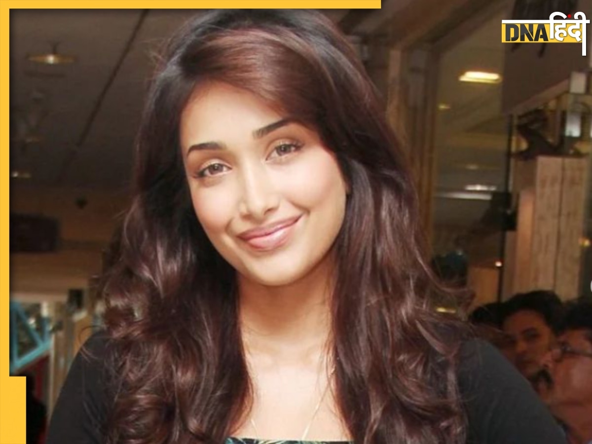 Jiah khan Death Anniversary: दस साल बाद भी इंसाफ के लिए लड़ रही हैं मां ...