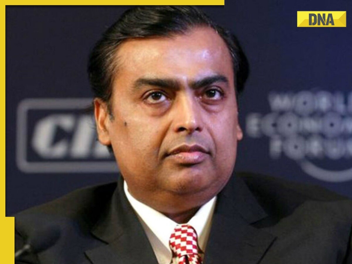 Mukesh Ambani, Nita Ambani take big steps for Odisha train crash ...