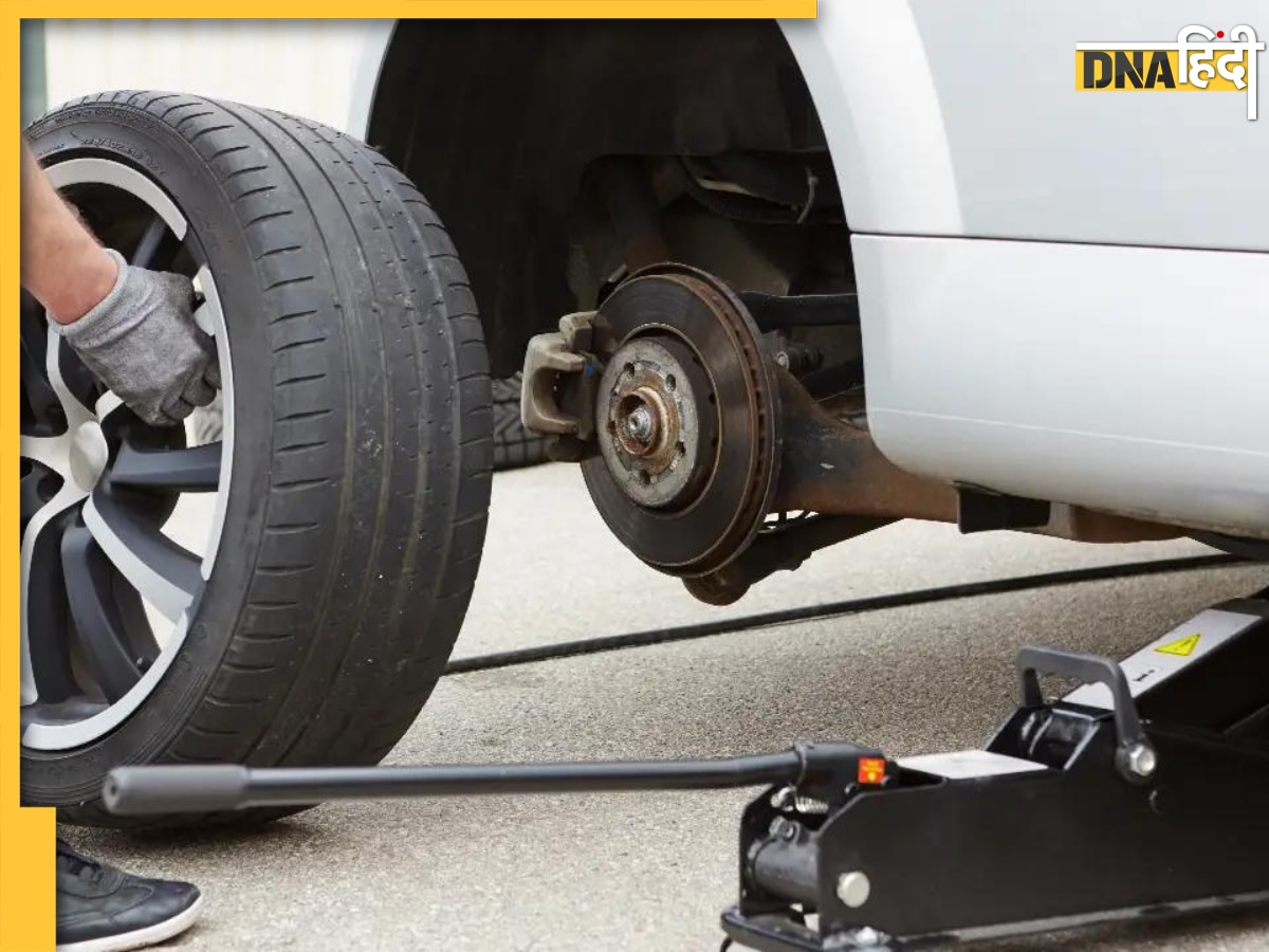 Credit Card Roadside Assistance: एक्सप्रेसवे पर कार हो जाए खराब, तो ऐसे ...