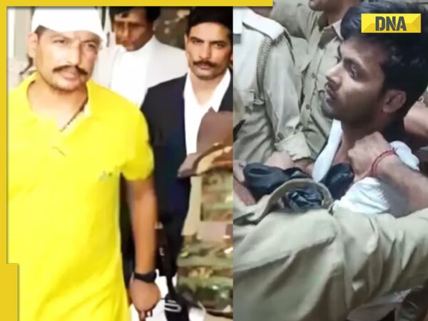 Sanjeev Jeeva murder: Accused Vijay reportedly accepted Rs 20 lakh ...