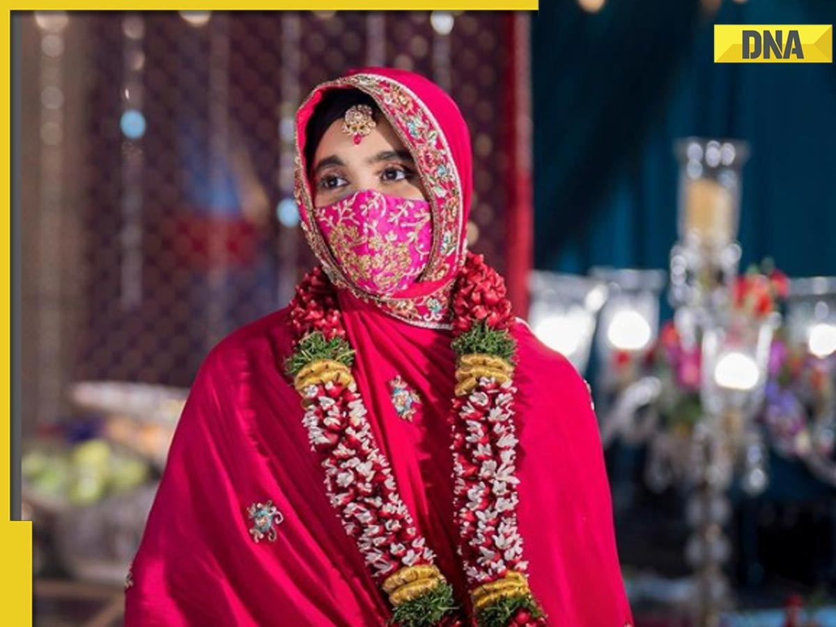 AR Rahman’s daughter Khatija Rahman to debut as music composer in this ...