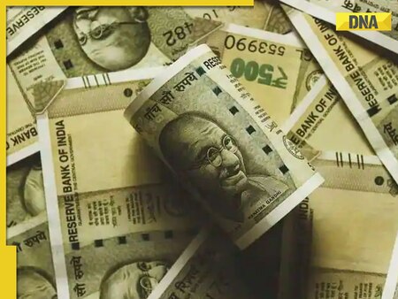 7th Pay Commission: DA hike approved for Odisha government employees ...