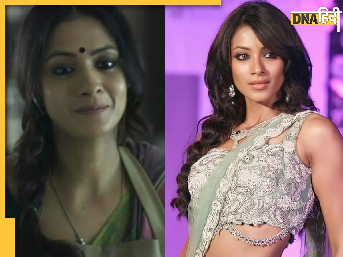 Asur 2 Vrinda: कौन है असुर 2 की भोलीभाली वृंदा, सीजन 3 में निभाएंगी ये ...