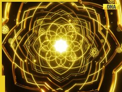 DNA explainer: What are the 4 Yugas as per Hindu mythology, cycles of ...