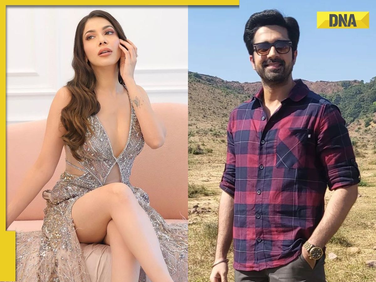 Bigg Boss OTT 2: Palak Purswani expects apology from ex-boyfriend Avinash Sachdev, says 'meri ...