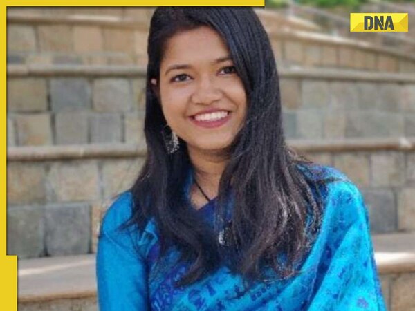 Meet IITian who got inspired to become IAS officer after helping slum ...