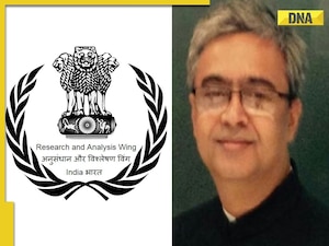 Meet IPS Ravi Sinha, the new chief of RAW