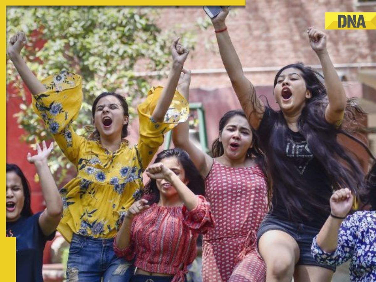 TS ICET Result 2023: When to expect? Check marking scheme, how to check, official website here