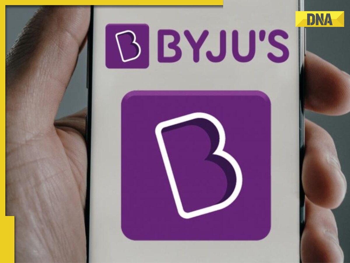 Byju’s layoff: Company plans to cut 1000 jobs, know targeted employees ...