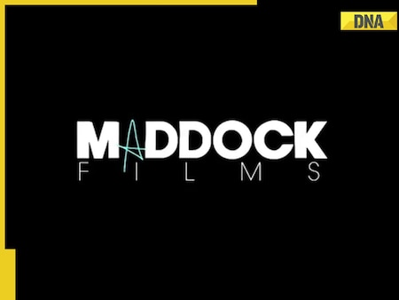 Maddock Films to work on desi adaptations of Arabian Nights; details here