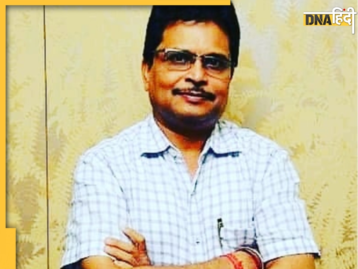 सेक्शुअल हैरेसमेंट के आरोपों पर पहली बार Asit Modi ने तोड़ी चुप्पी ...