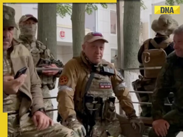 DNA Explainer: What is Wagner Group, who are its members, their ...