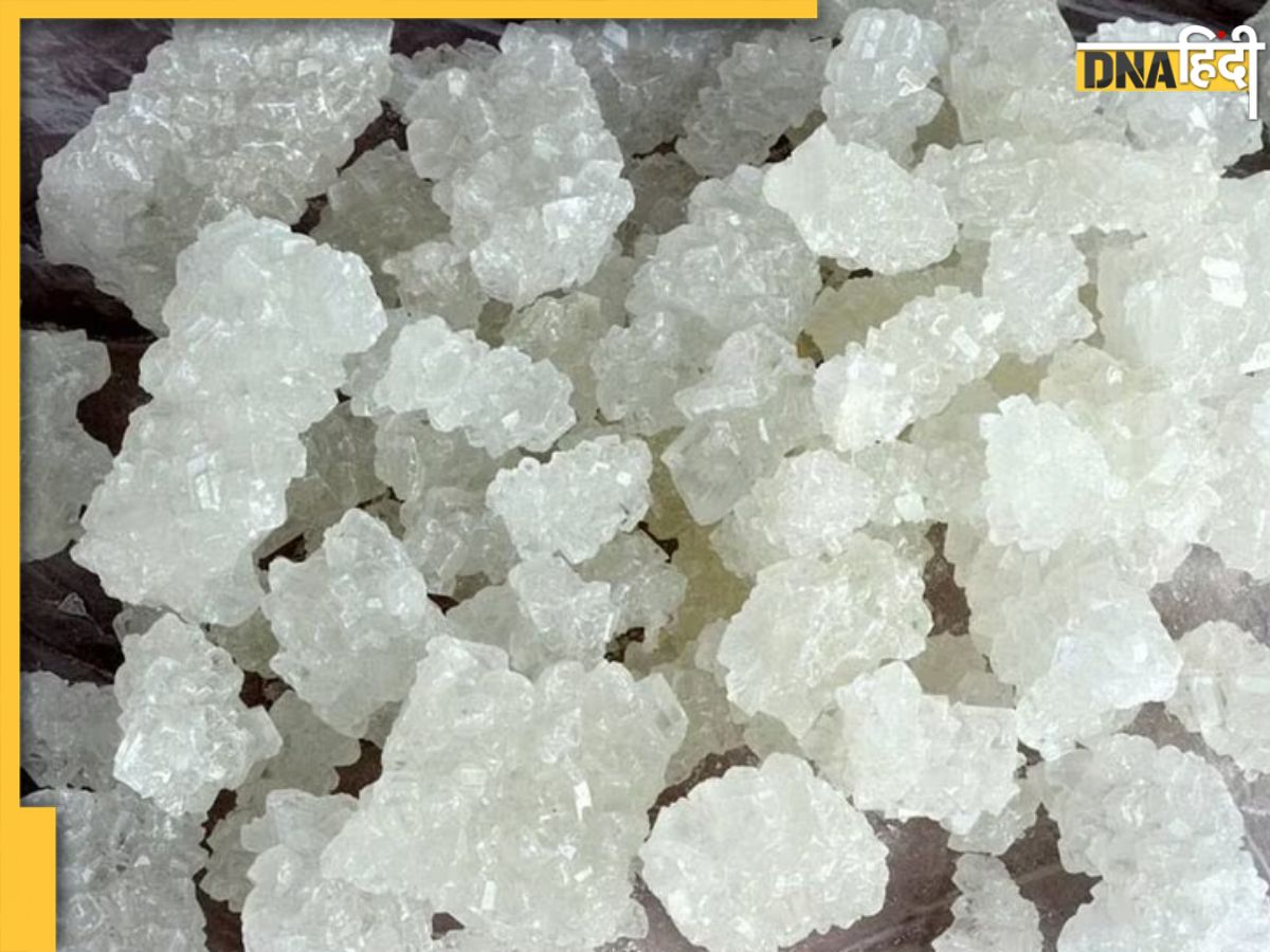 Mishri Benefits: खून की कमी, बढ़ते वजन से हैं परेशान? आज से ही खाना ...