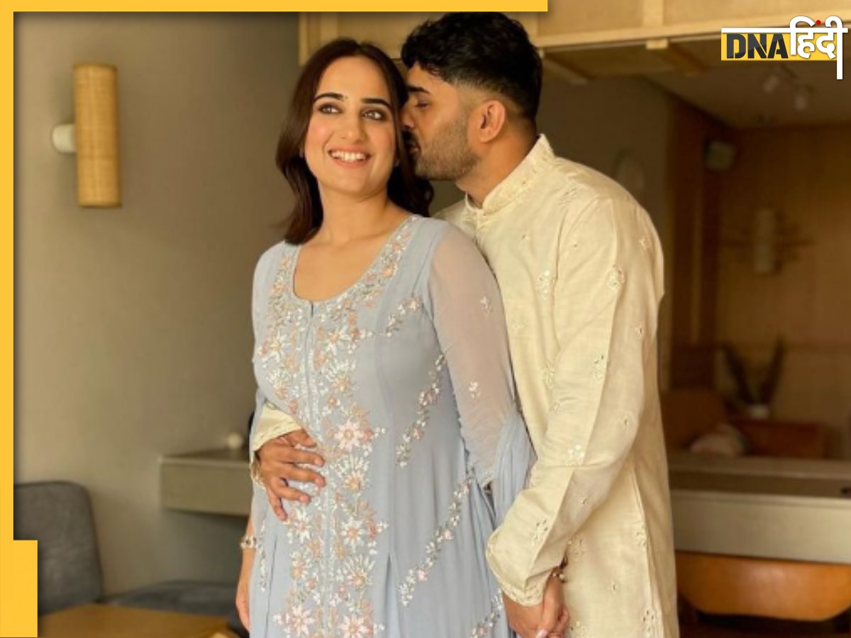 Kusha Kapila को इस शख्स ने दी थी पति Zorawar Ahluwalia से ब्रेकअप की सलाह? Video देख हिल जाएगा दिमाग