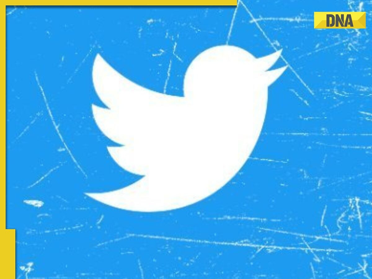 Twitter Blue users can now post 25,000 character-long tweets