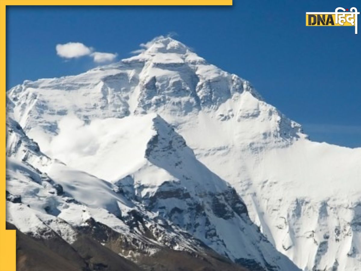भारत की भूमि से कर सकेंगे Kailash Parwat के दर्शन, चीन पर निर्भरता होगी खत्म, तैयारियों में जुटी ...