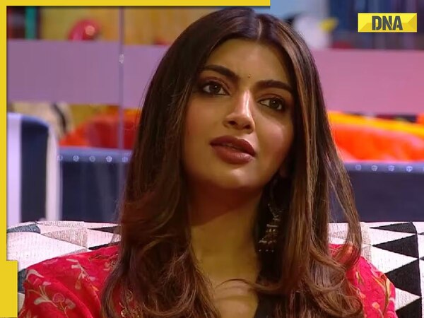Bigg Boss OTT 2: Akanksha Puri evicted in second week; Abhishek Malhan, Riya Shankar saved