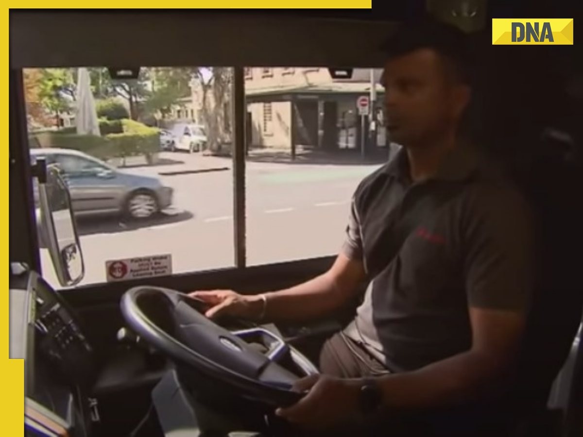 Remember Chinthaka Jayasinghe, T20 specialist who once faced MS Dhoni ...