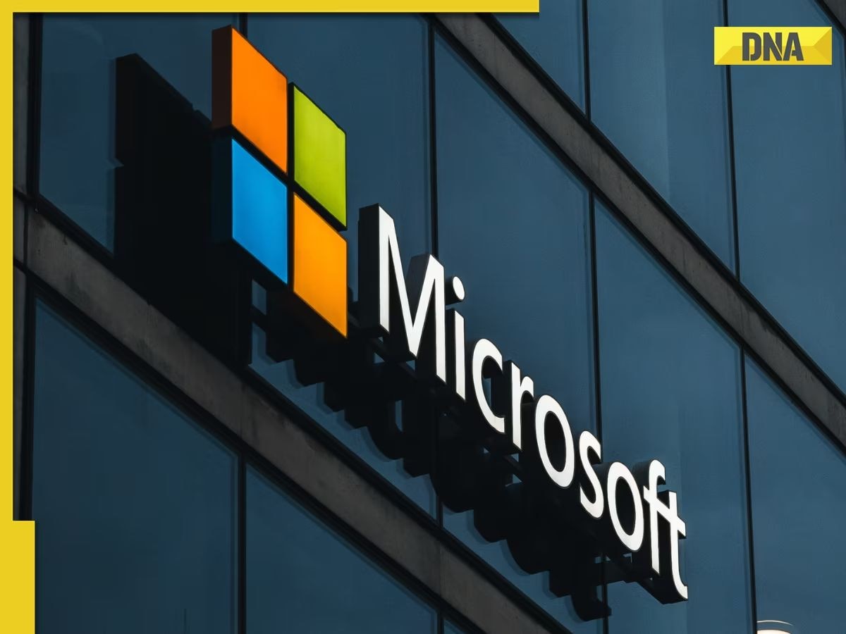 What is CoDi, Microsoft's AI to generate text, images, audio, videos ...