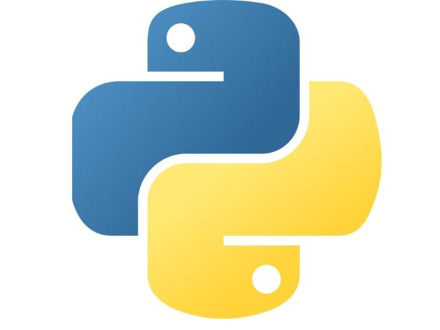 Top 5 computer programming course online